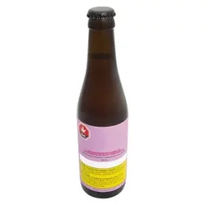 Native Sun Wellness : Cannabis Dispensaries Hudson & North Attleboro