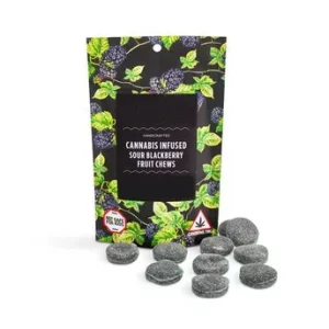 Native Sun Wellness : Cannabis Dispensaries Hudson & North Attleboro