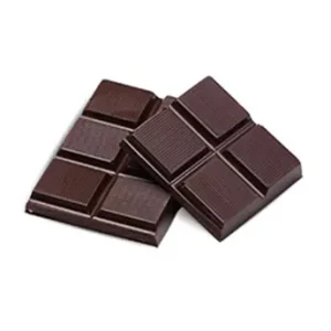 Native Sun Wellness : Cannabis Dispensaries Hudson & North Attleboro