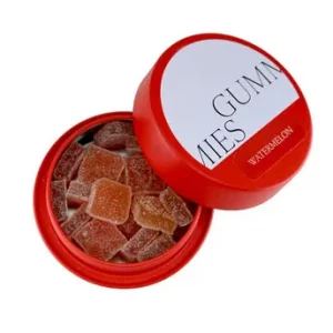 Native Sun Wellness : Cannabis Dispensaries Hudson & North Attleboro