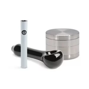 Native Sun Wellness : Cannabis Dispensaries Hudson & North Attleboro