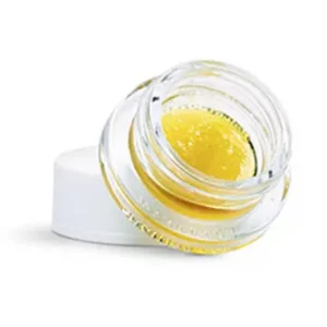 Native Sun Wellness : Cannabis Dispensaries Hudson & North Attleboro