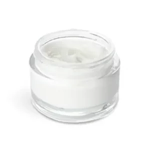 Native Sun Wellness : Cannabis Dispensaries Hudson & North Attleboro