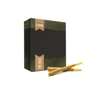 Native Sun Wellness : Cannabis Dispensaries Hudson & North Attleboro