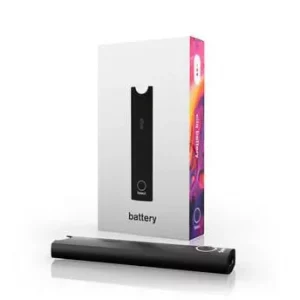 Native Sun Wellness : Cannabis Dispensaries Hudson & North Attleboro