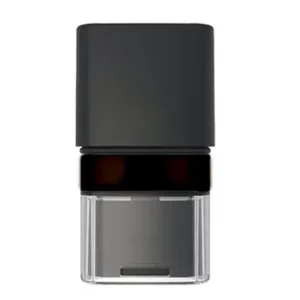 Native Sun Wellness : Cannabis Dispensaries Hudson & North Attleboro