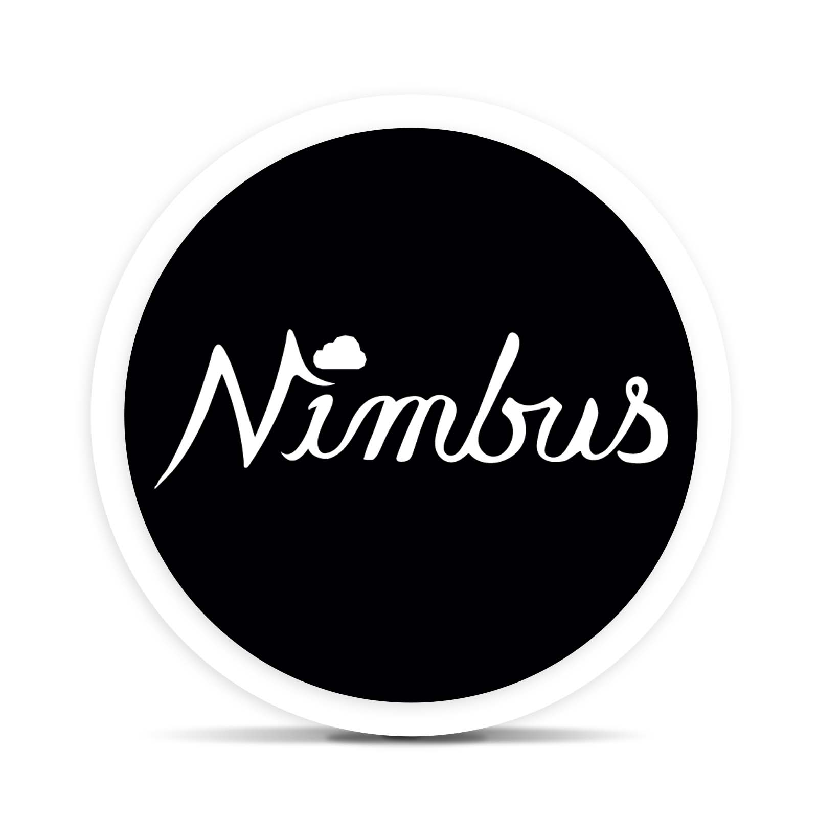 Buy Nimbus Online - Native Sun Cannabis Dispensary