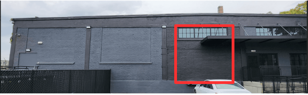 Native Sun Mural Competition - Native Sun Cannabis Cannabis Dispensary ...