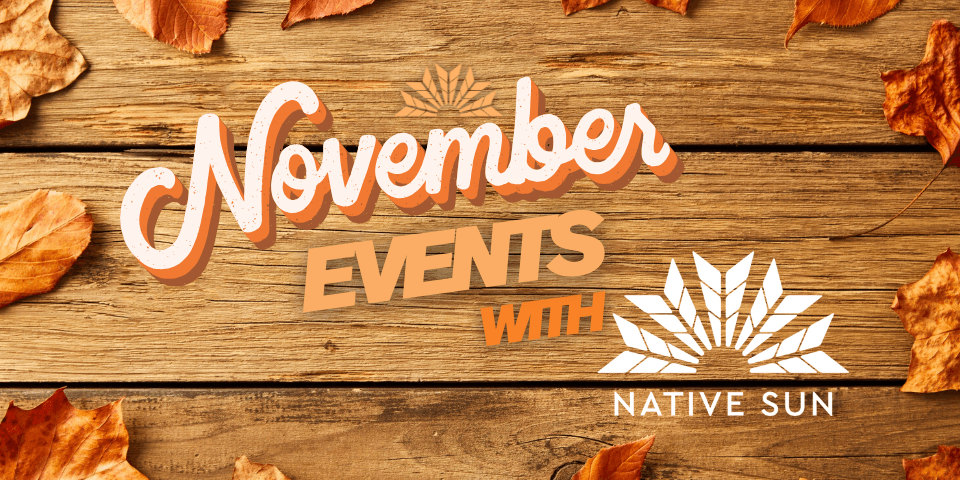 Native Sun Wellness Cannabis Dispensary in South Boston, Hudson & North ...